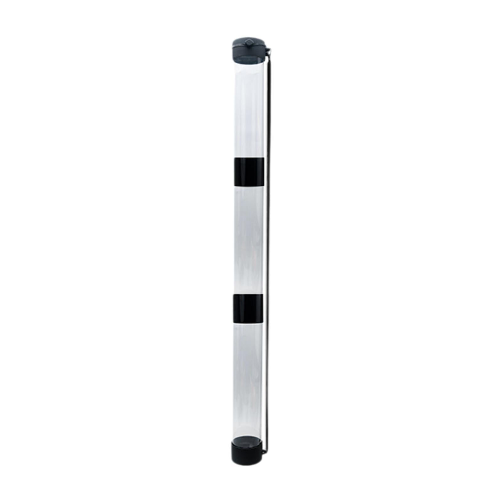funtasica Tennis Ball Retriever Tennis Ball Picker Carrier with Handles ...