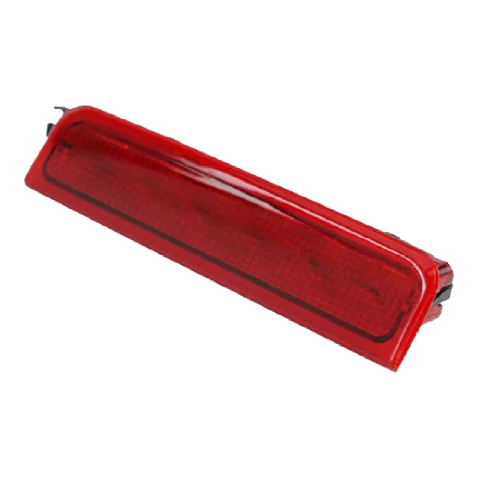 funtasica Third Brake Light 2K0945087C Car Accessories Replace High ...