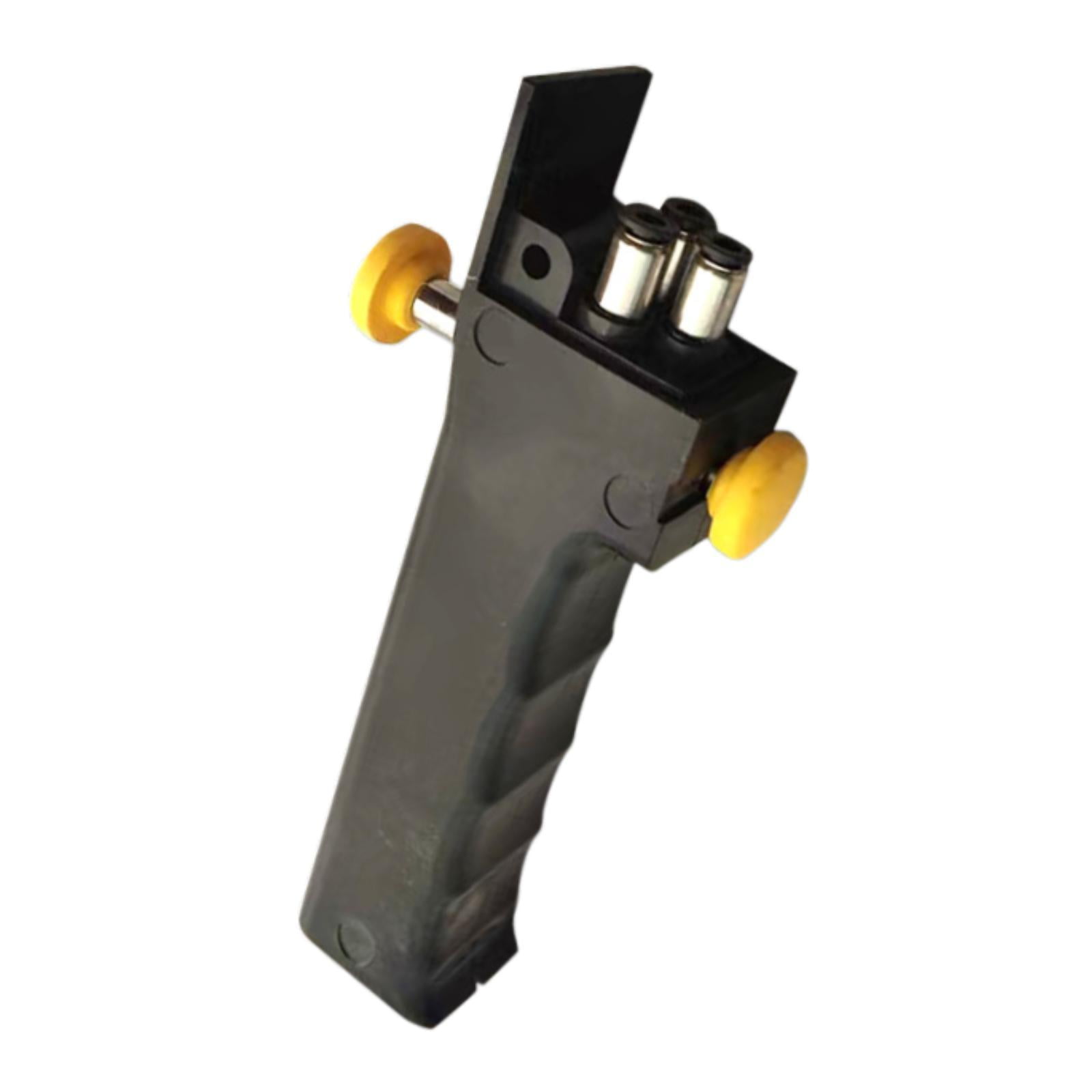 funtasica Tire Changer Air Valve Switch Car Disassembling Tool Sturdy ...