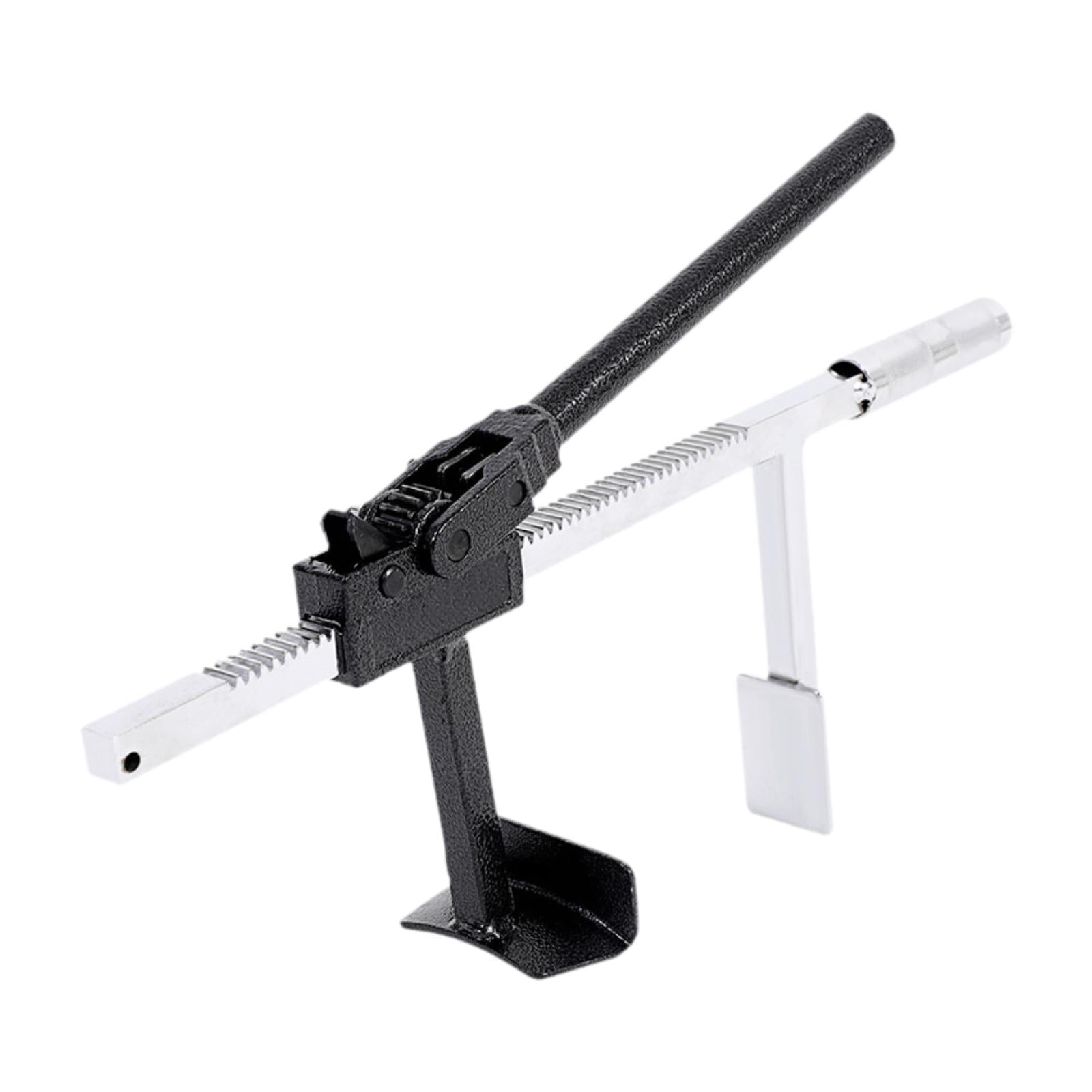 funtasica Tire Changer Expander Bead Breaker Portable Hand Mounting ...