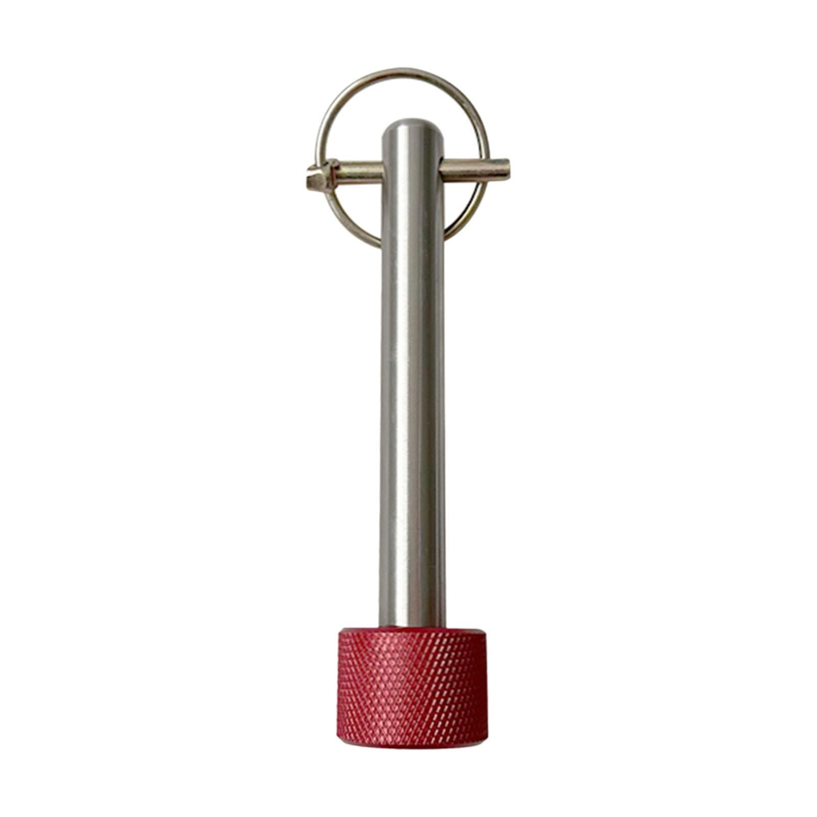 funtasica Weight Stack Pin Exercise Machine Parts Replacement Gym ...