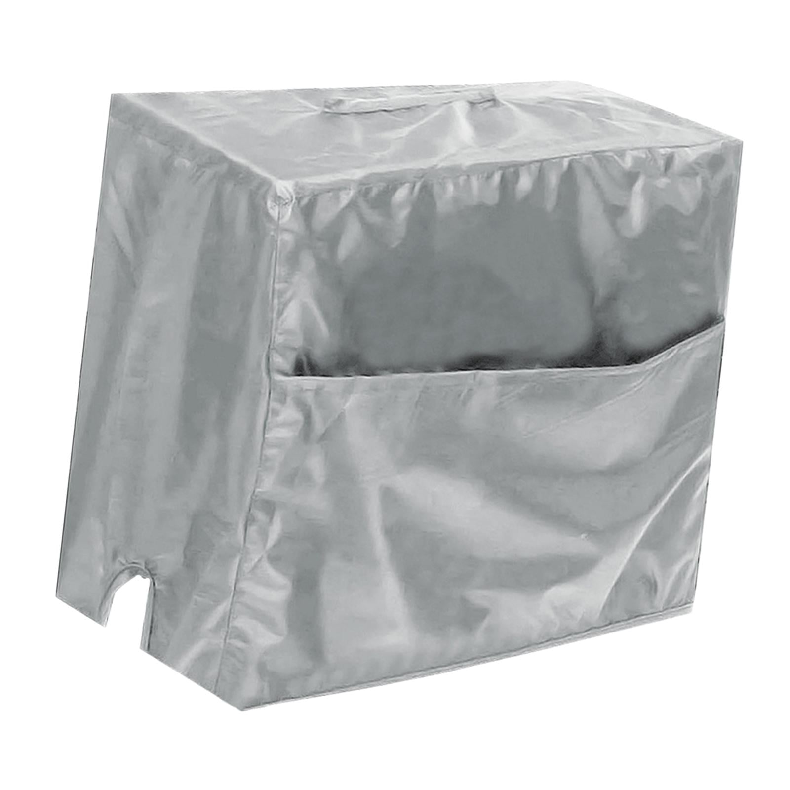 funtasica Welder Machine Protective Cover Welding Machine Cover ...