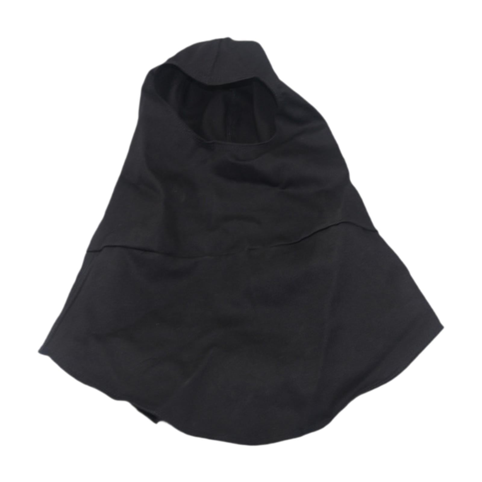 funtasica Welding Helmet Head Cover Face Welding Gear Lightweight for ...