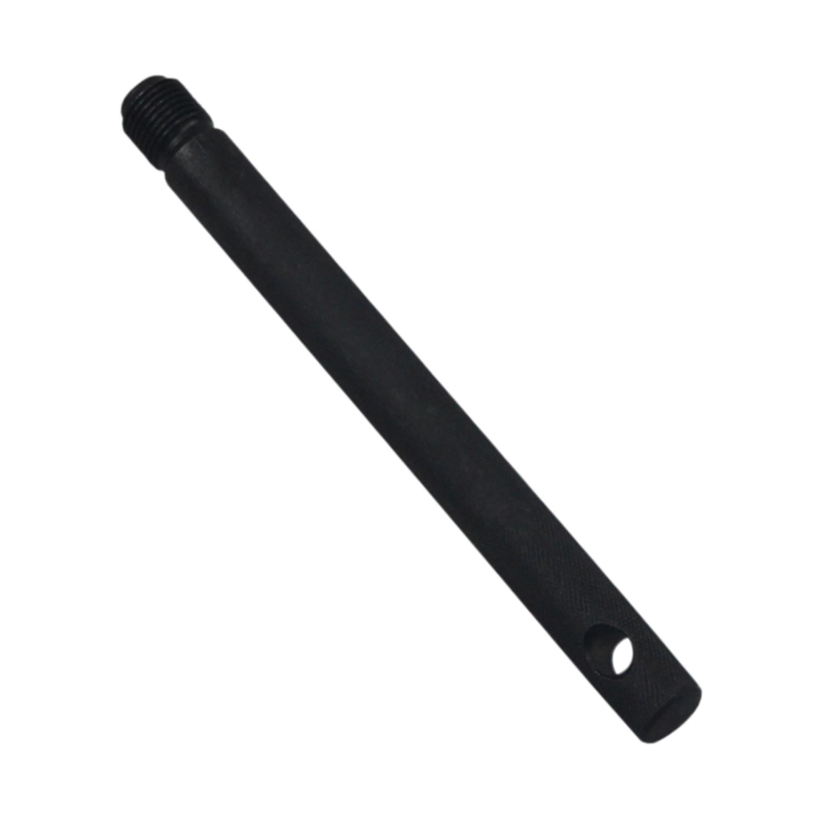 funtasica Wheel Hanger Alignment Pin Guide Tool,Wheel Hanger Rim Stud ...