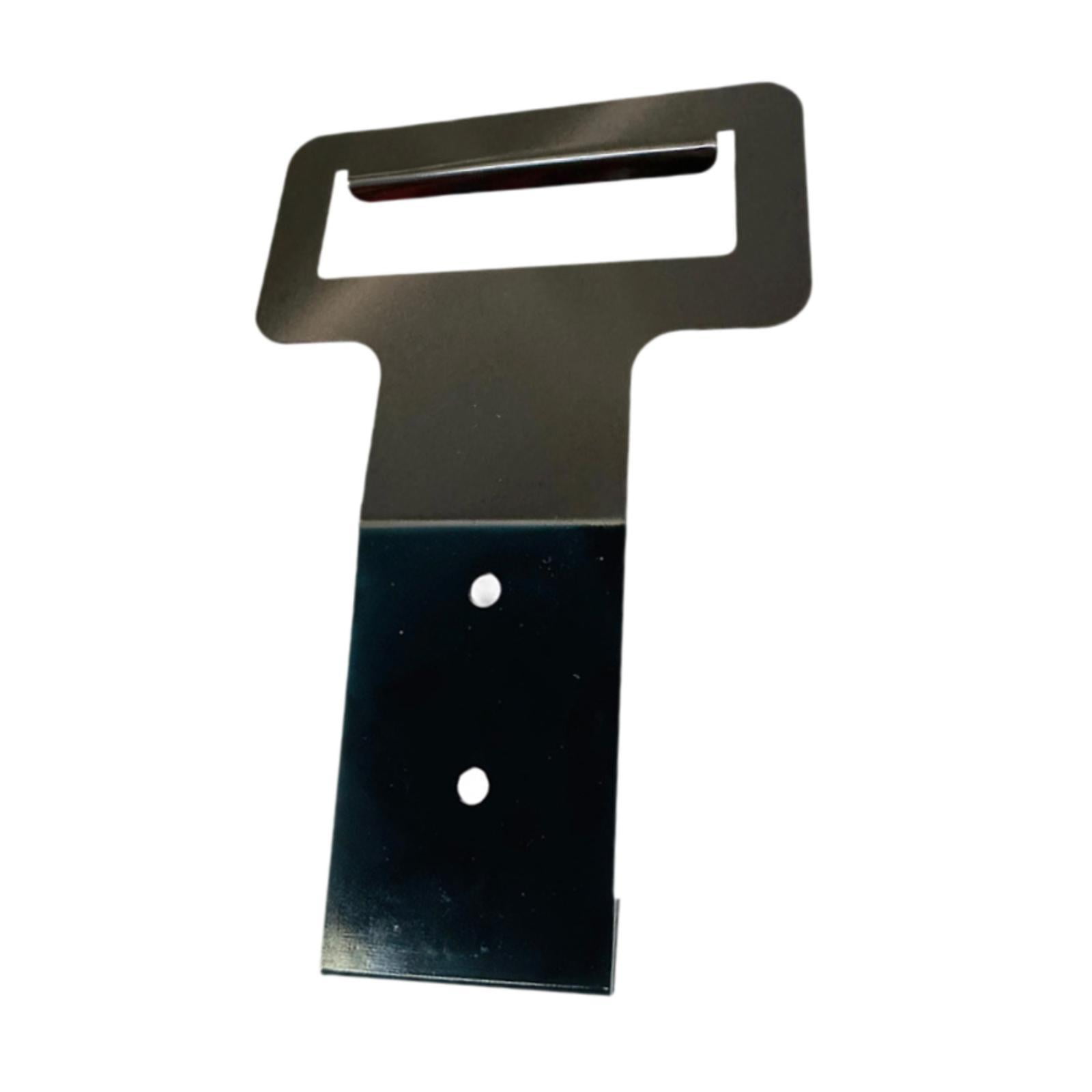 funtasica Window Trim Molding Puller Repairment Steel Doors Portable ...