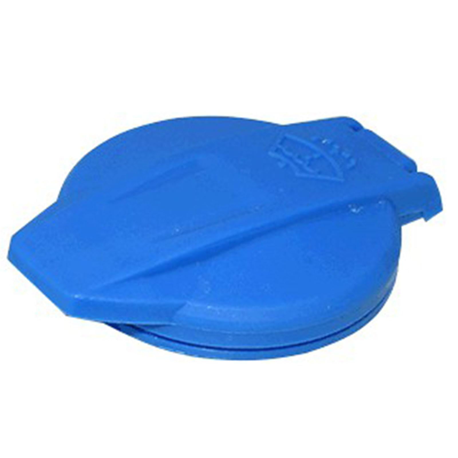 funtasica Windshield Wiper Reservoir Cover Windshield Wiper Fluid Cap ...