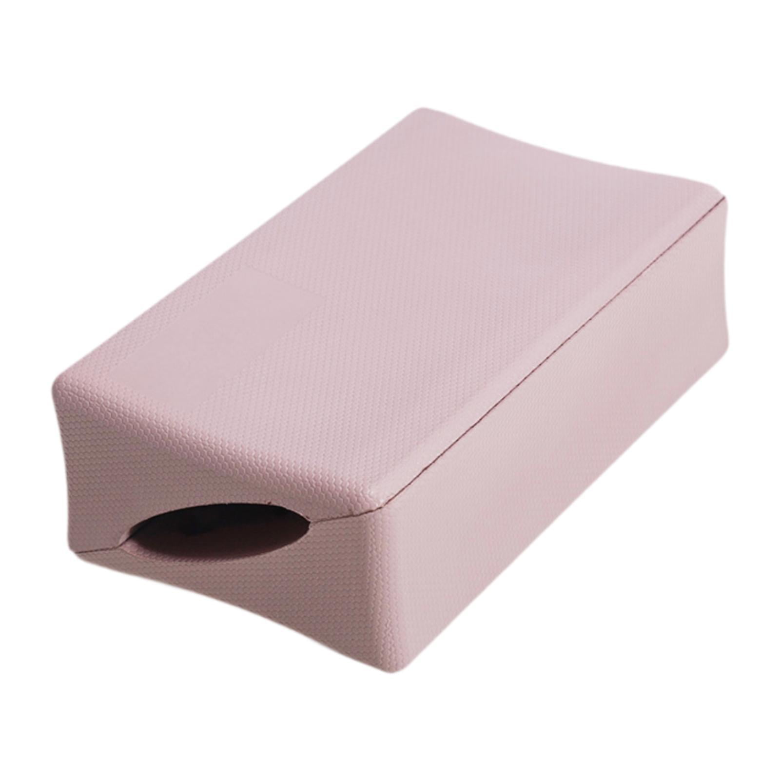 funtasica Yoga Block Yoga Brick High Density Practical Improve ...