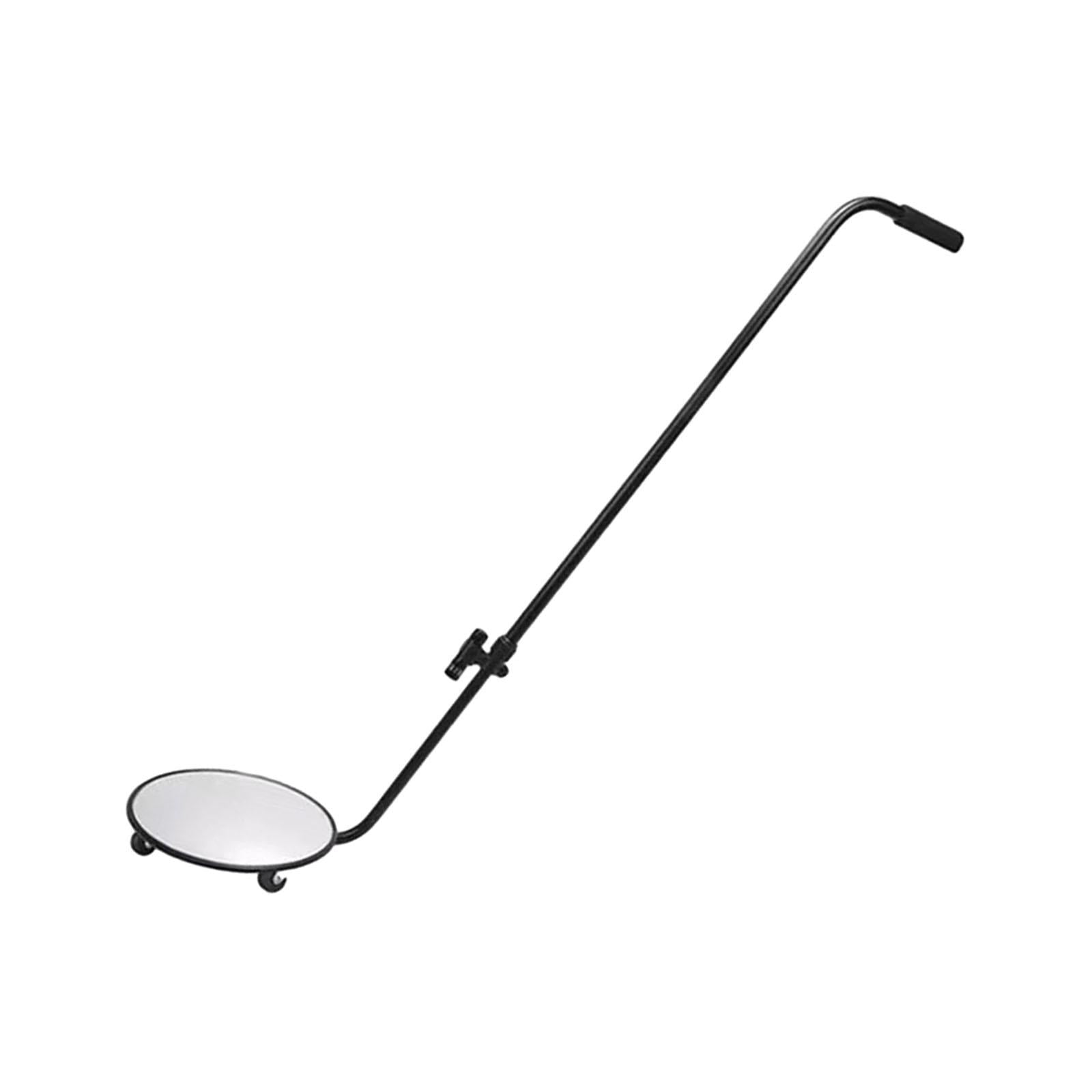 funtasica under Vehicle Inspection Mirror Accessory Automotive Check ...