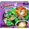 furReal Friends Furry Frenzies Whirl Around Playground Electronic Pet ...
