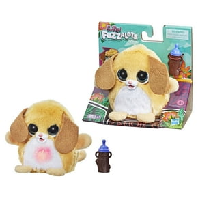 Furreal Friends Dog