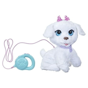 Furreal Friends in Electronic Pets - Walmart.com