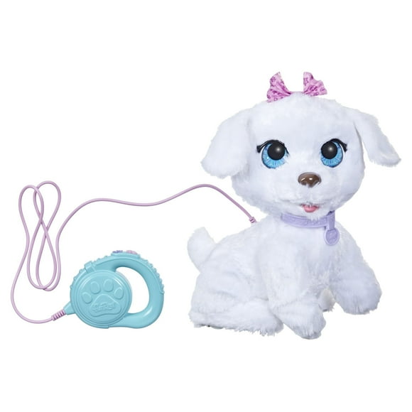 Furreal Friends in Electronic Pets - Walmart.com