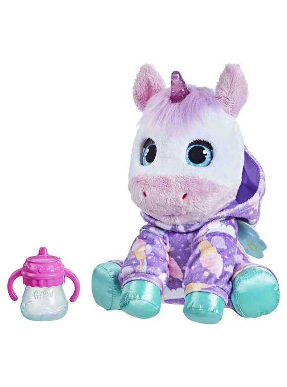 Furreal Friends in Electronic Pets - Walmart.com