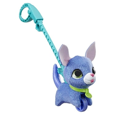 furReal Munchin Rex, Dinosaur T-Rex Toy Baby Dino Pet with 35+ Sounds ...