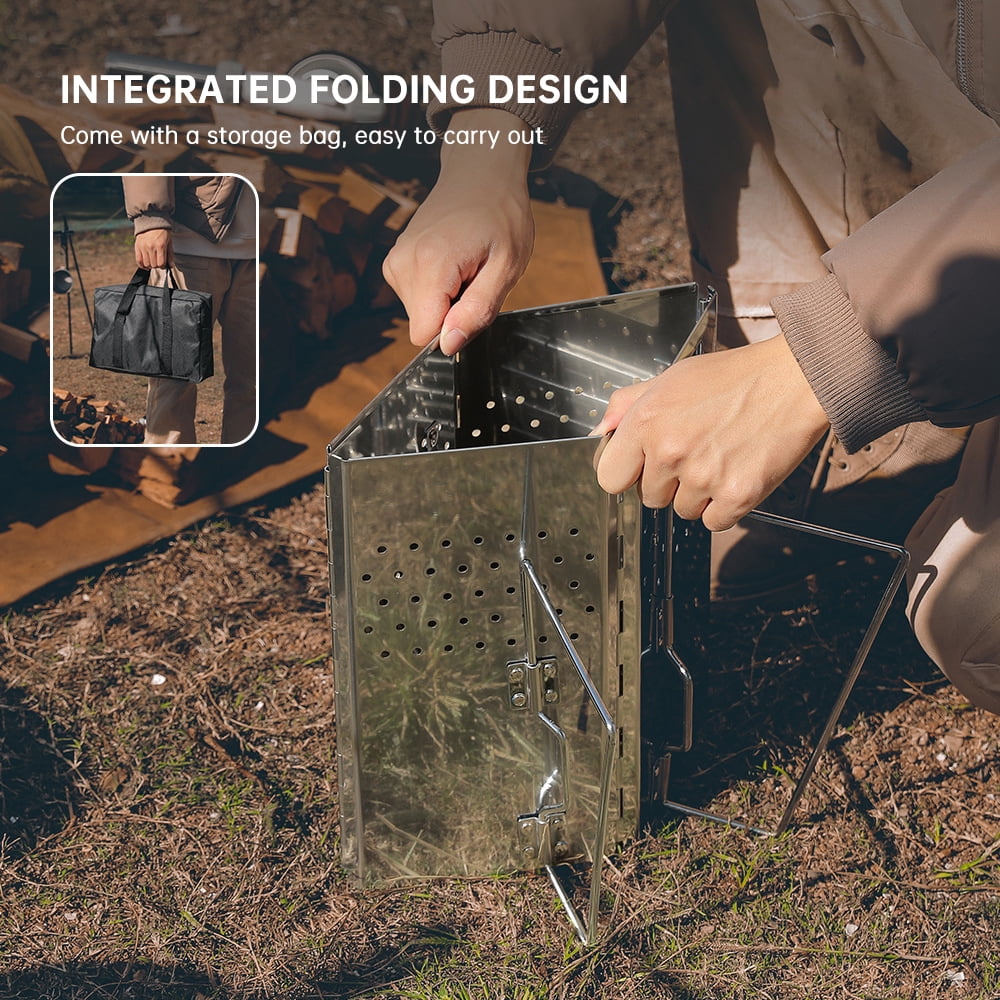 furnace,Briquette Coal Fire Steel Bbq Briquette Bbq Briquette Coal ...