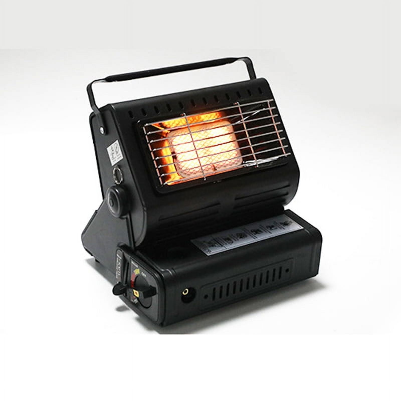 furnace,Butane Winter Heater Portable Room Heater Ice Room With Handle ...