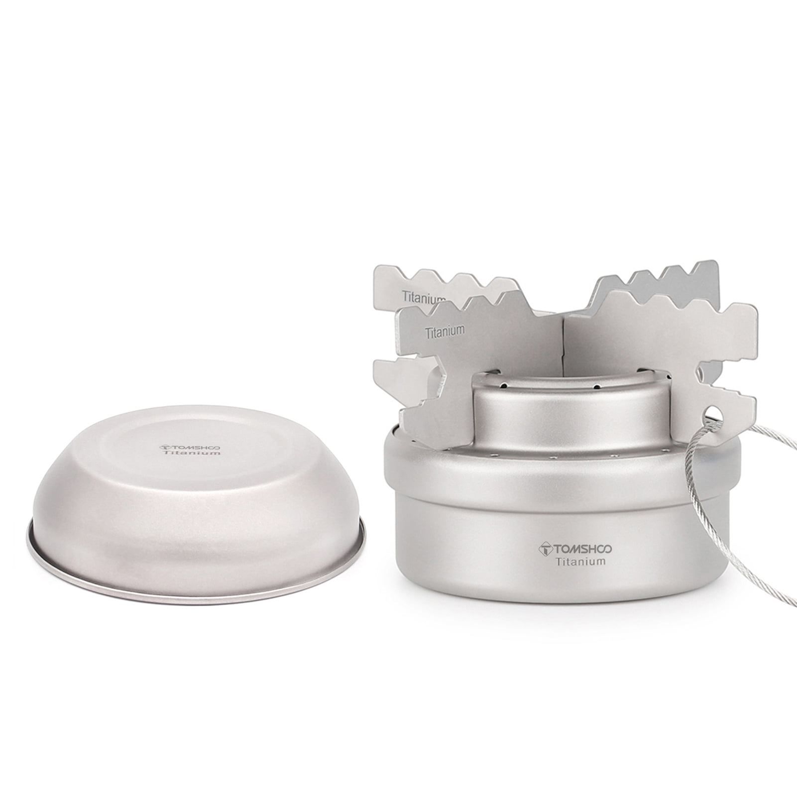 furnace,Lid Stove Stand With Lid Stove Stand Stove Portable Stove With ...