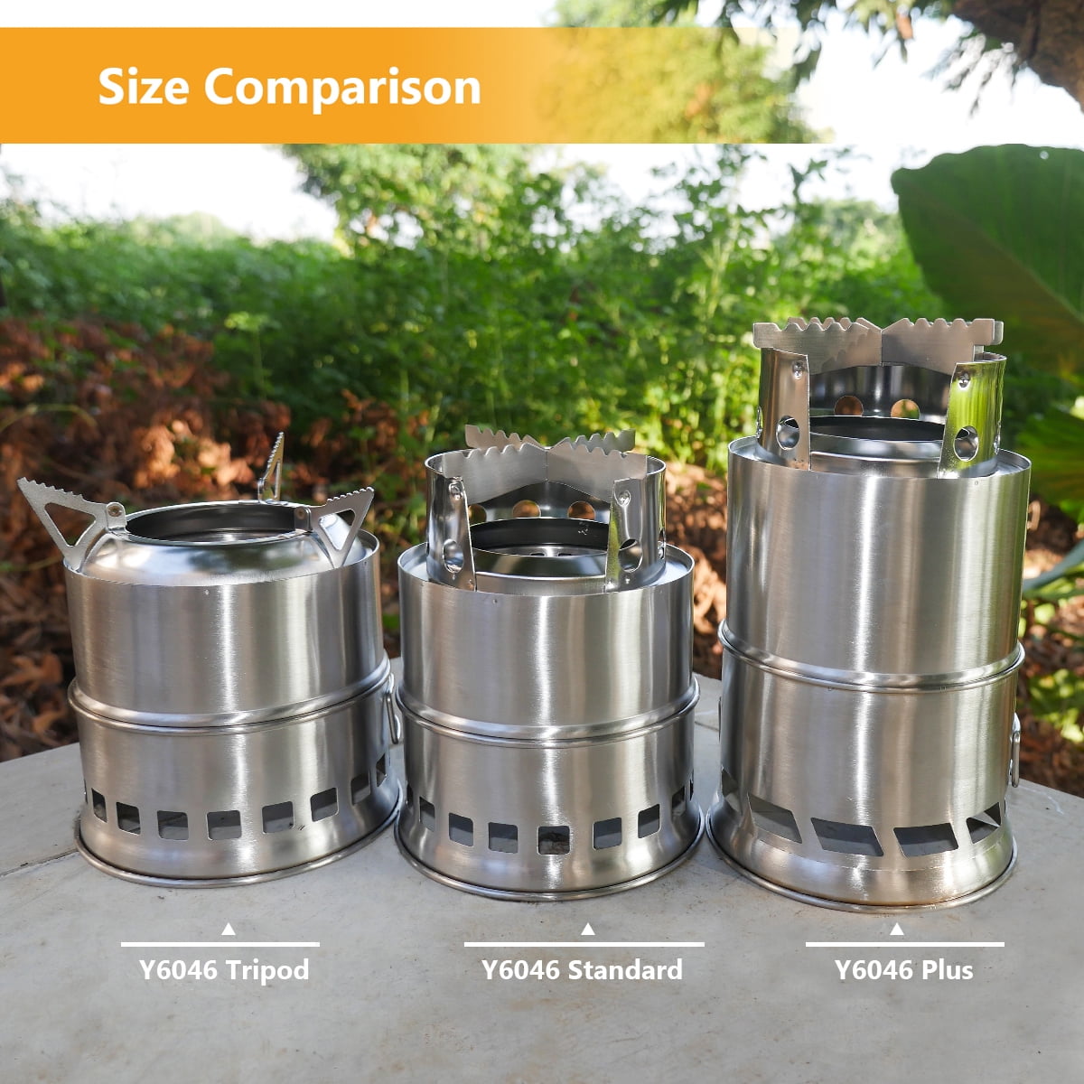 furnace,Plate Stove Wood Picnic Stove Stove With Wood Stove Portable ...