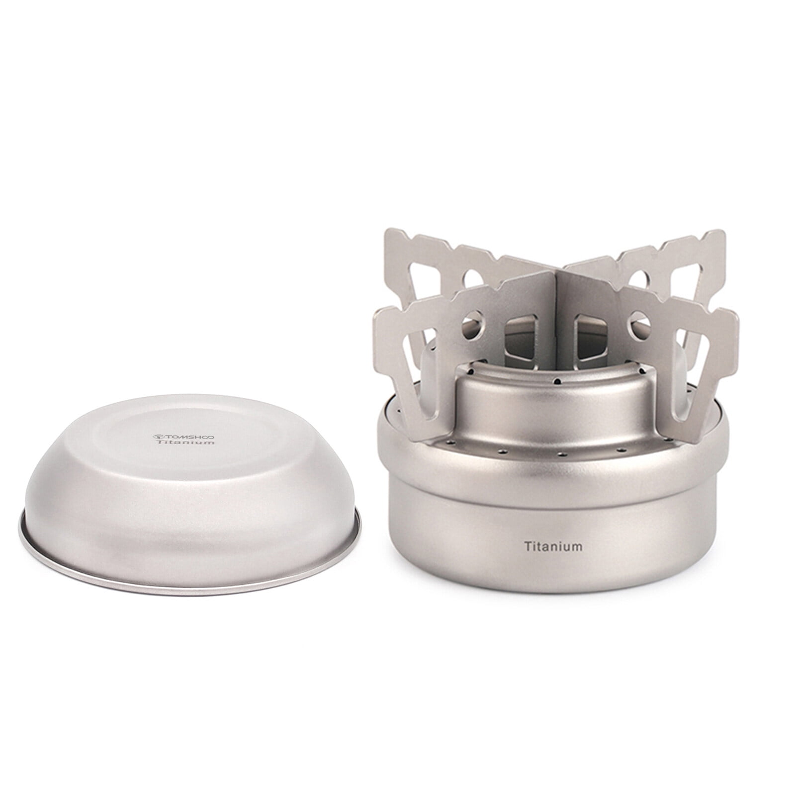 furnace,Portable Stove With Lid Stove Stand With Lid Stove Portableni ...