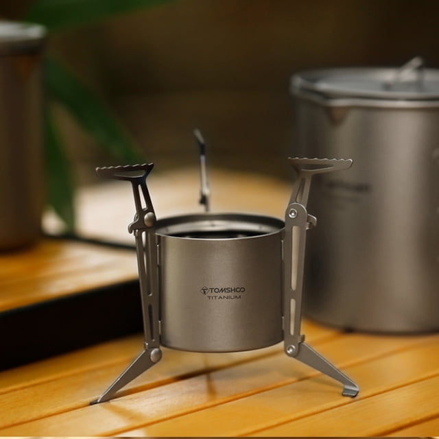 furnace,Pot Stove And Pot With And Pot Mewmewcat Lid Siuke Eryue Laoshe ...