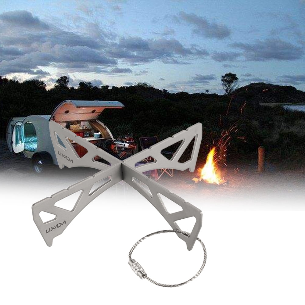 furnace,Stand Stove Portable Stove Steel Stove Steel Stand Portable ...