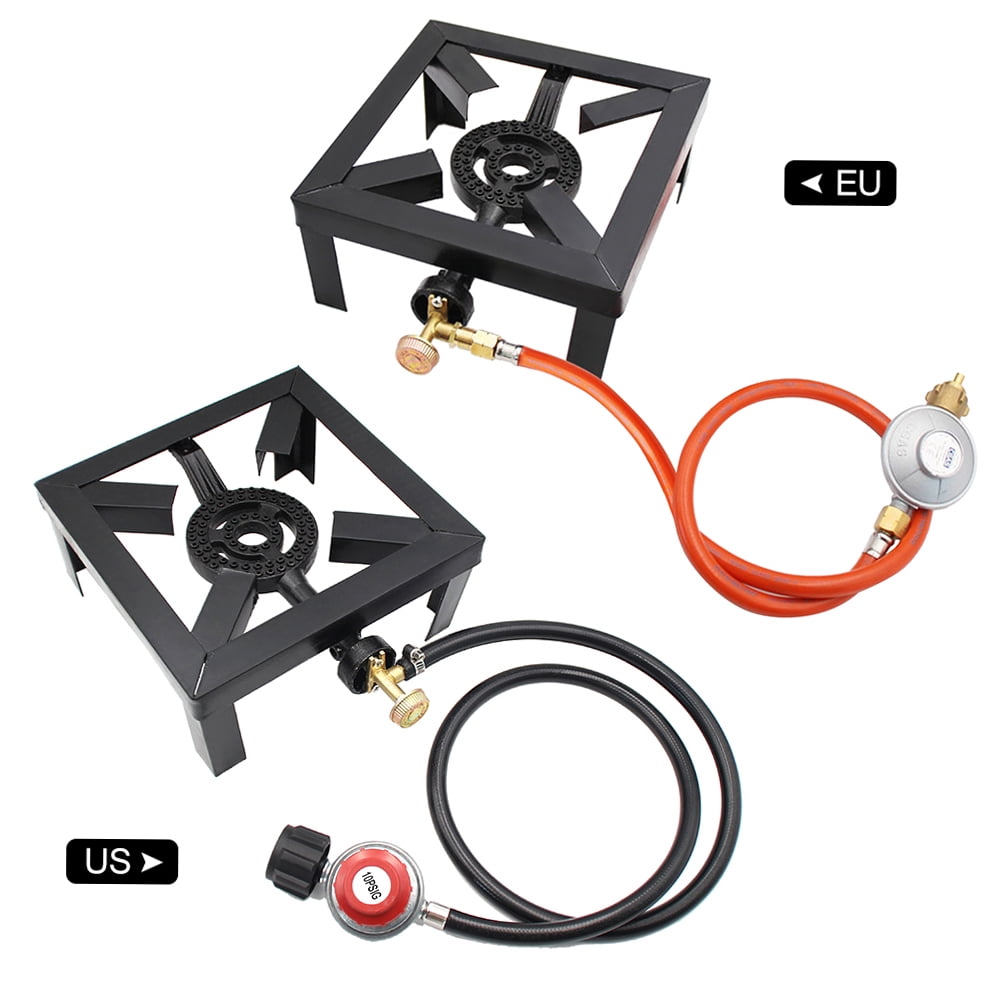 furnace, Stove 8kw Stove Iron Frame Portable Frame Portable Fire Cooker ...