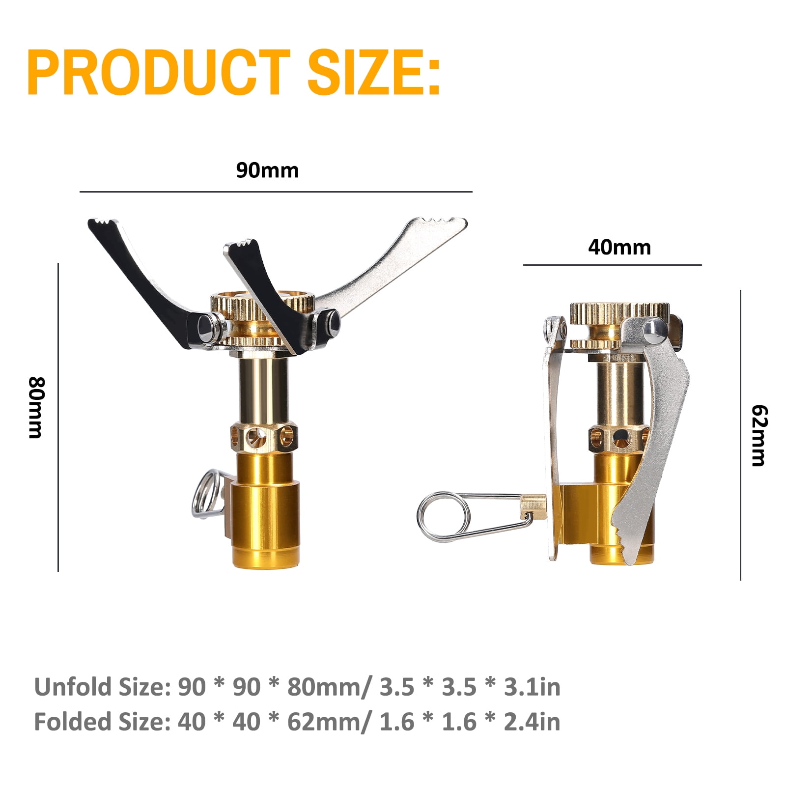 furnace,Stove Head Stove Camp 1600w Outdoors Portable Stove Head 1600w ...