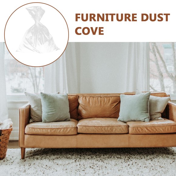 Furniture Moving Covers in Packing Materials - Walmart.com