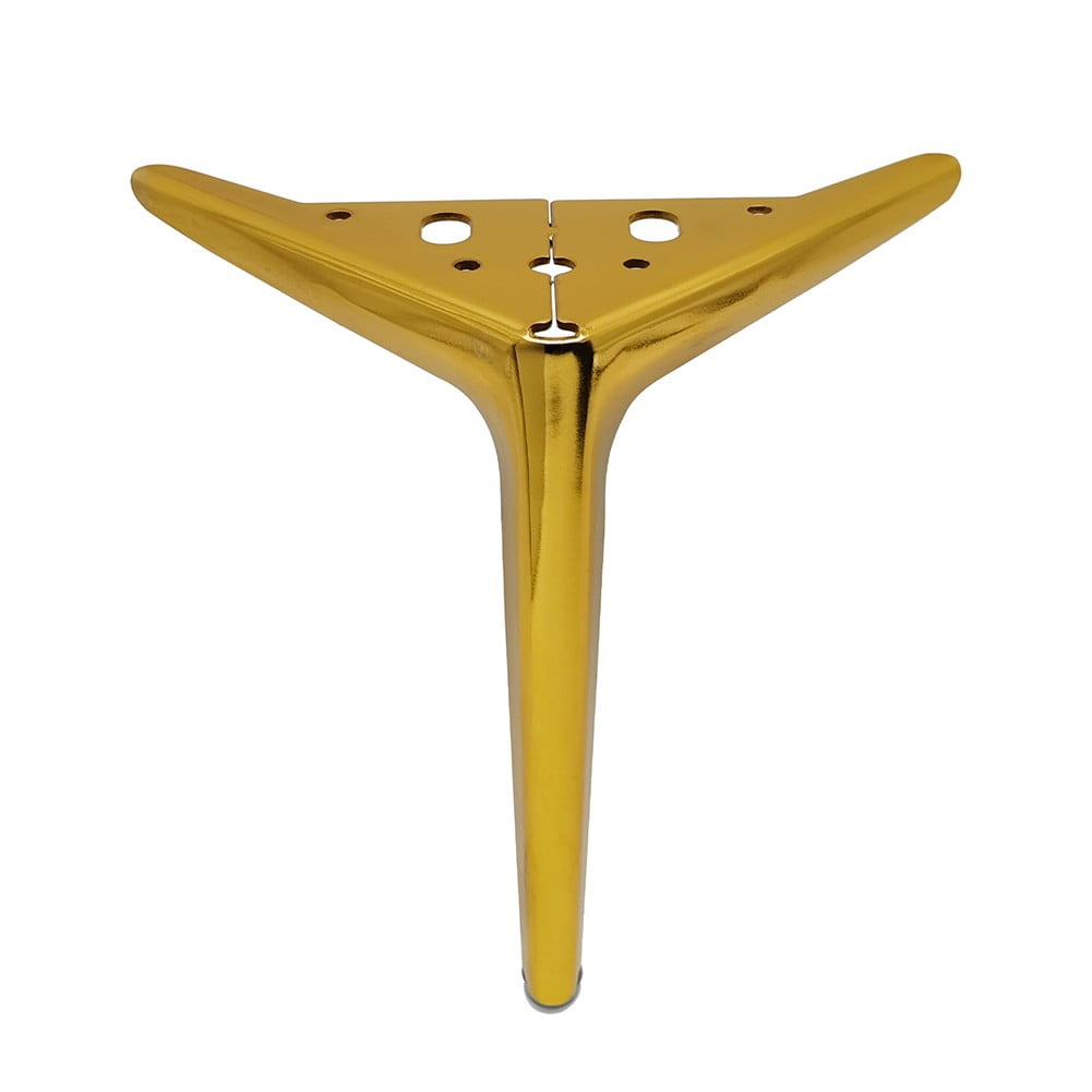 furniture legs,legs for furniture set of 4,sofa legs Support foot ...