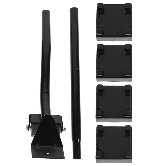 Tools To Lift Heavy Furniture