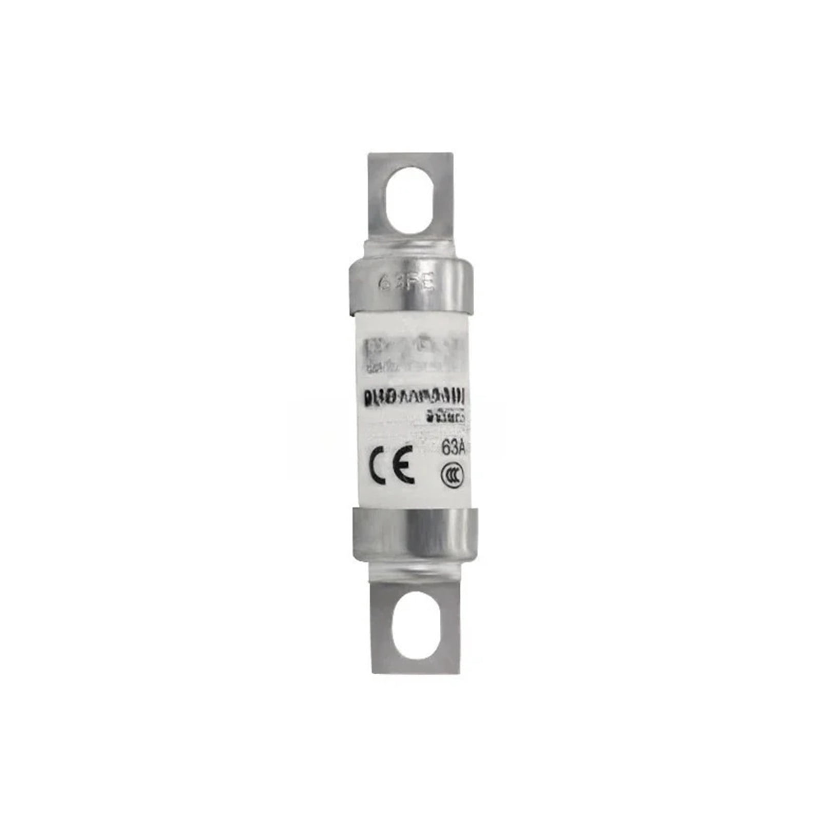 fuse (10PCS) 35FE 40FE 50FE 45FE 63FE 71FE 80FE 90FE 100FE fuse ...