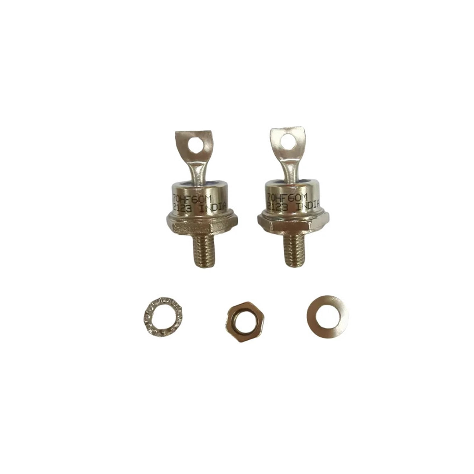 fuse (10PCS) 88HFR100M 88HFR100 88HFR120M 88HFR120 88HFR140M 88HFR140 ...