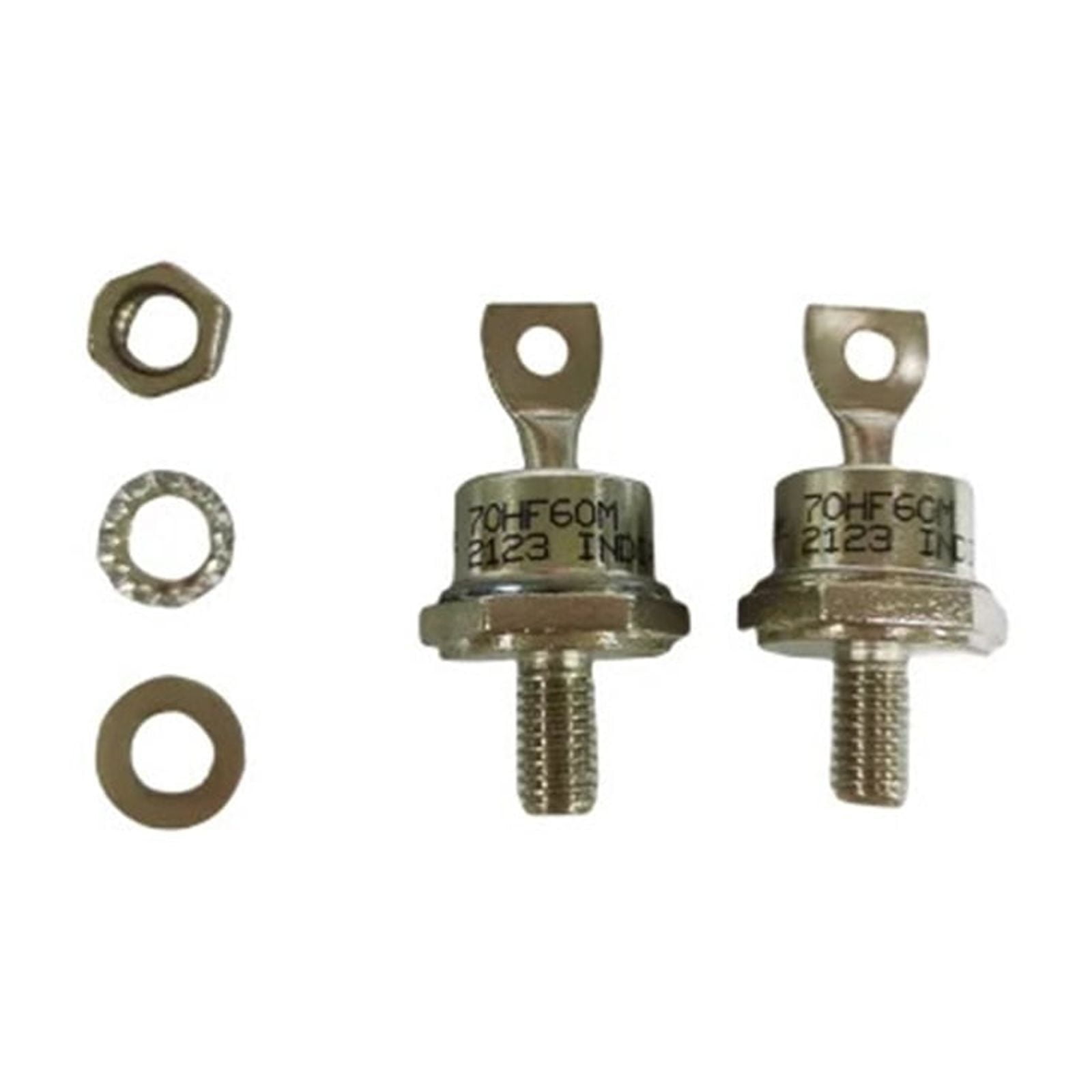 fuse (10PCS) 88HFR10M 88HFR10 88HFR20M 88HFR20 88HFR40M 88HFR40 ...