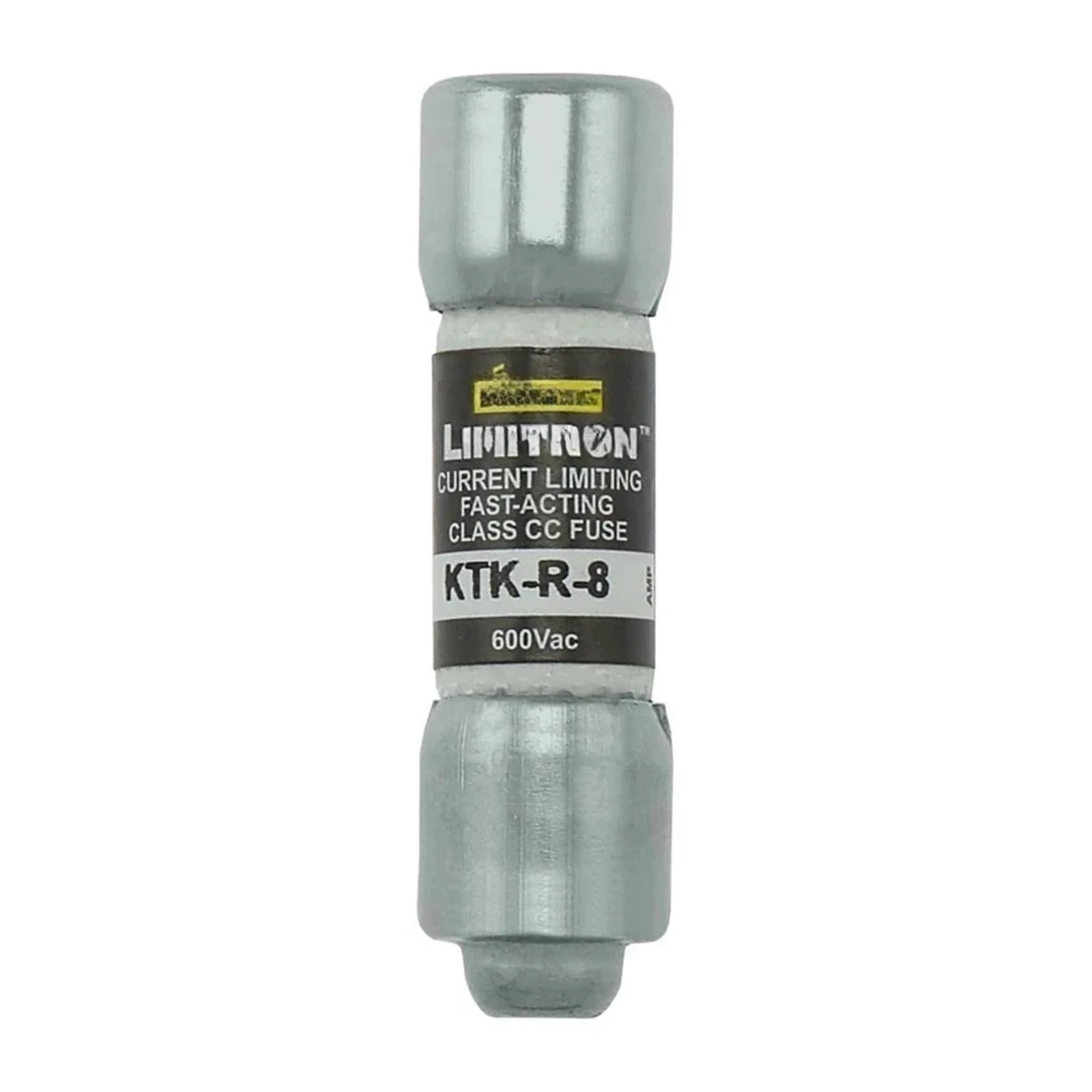fuse (10PCS) KTK-R12 KTK-R15 KTK-R20 KTK-R25 KTK-R30 Fuse - Walmart.com