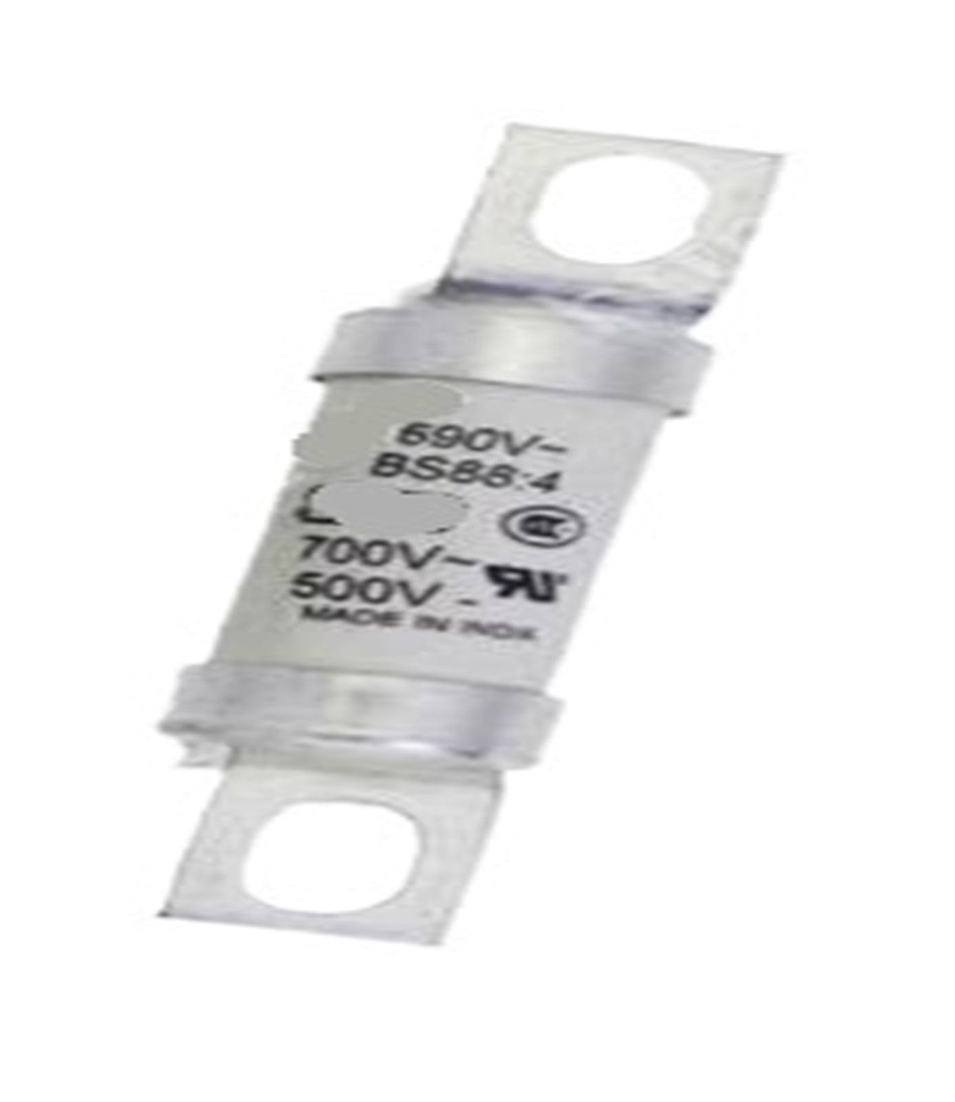 fuse 5PCS/LOTS 35FE 40FE 45FE 50FE 63FE 80FE 100FE 100FEa FUSES BS88:4 ...