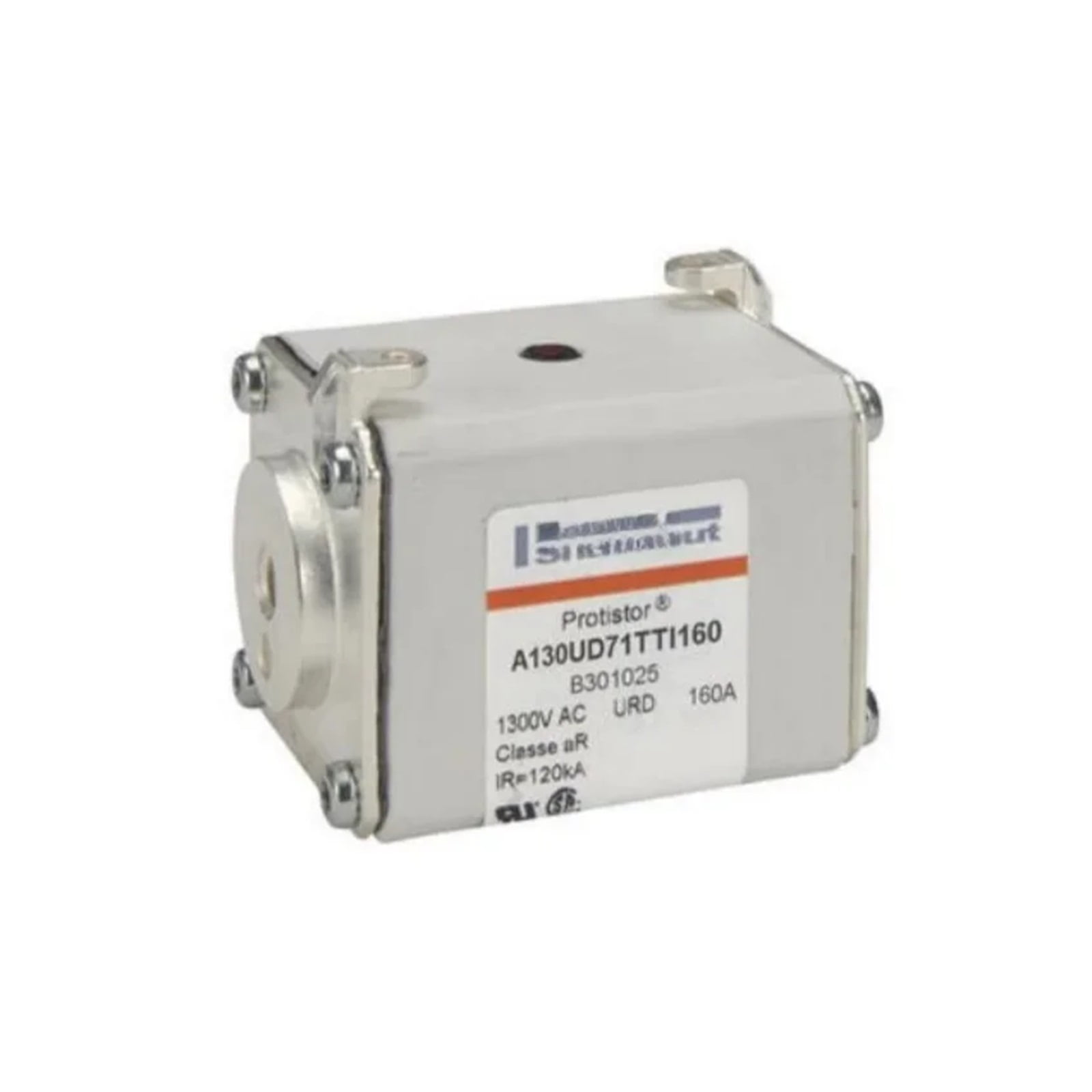 fuse A130UD71TTI315 F301029 A130UD71TTI350 G301030 A120UD71TTI550 ...