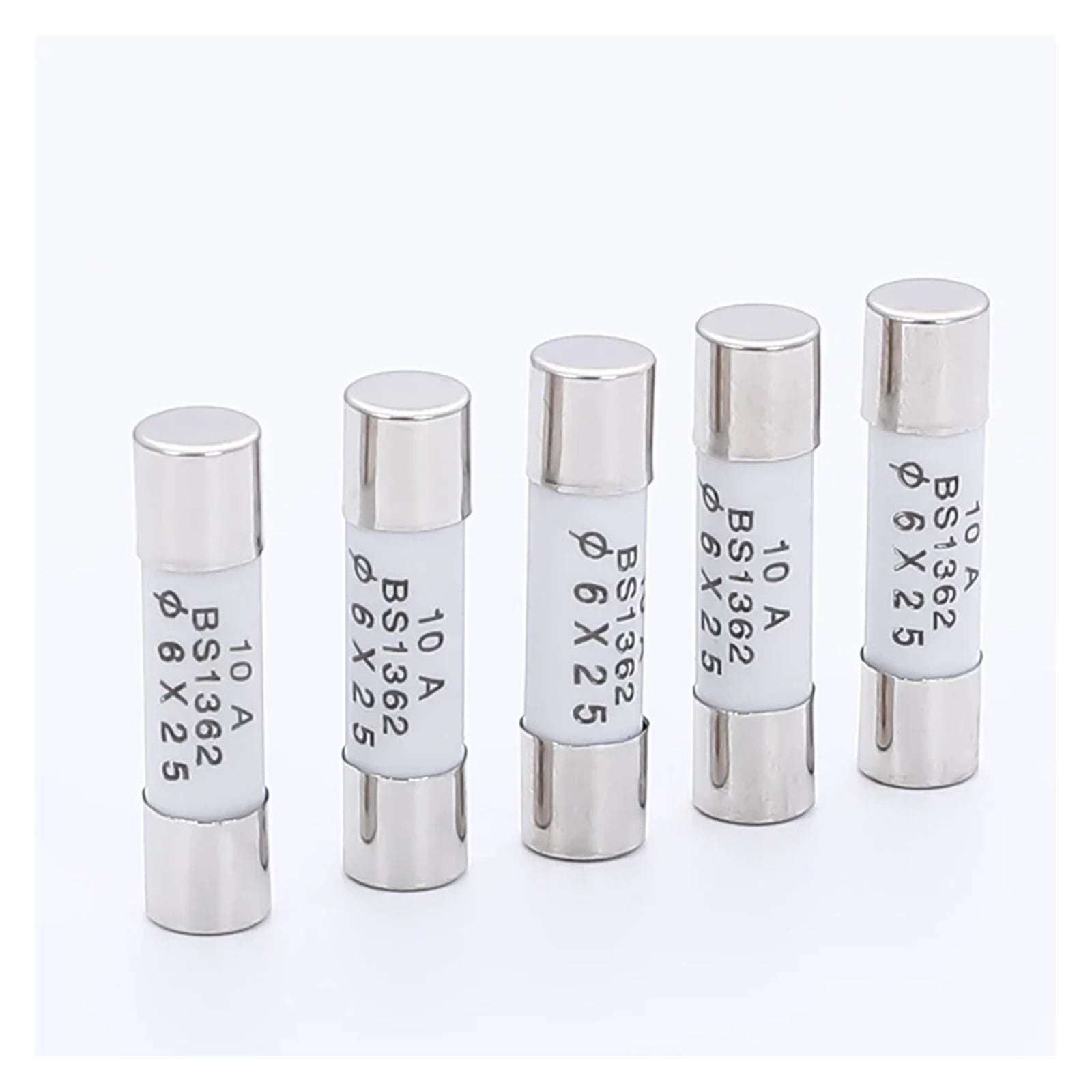 fuse Fuse 250V 0.5A 1A 2A 3A 4A 5A 6A 7A 8A 10A 13A 15A 20A 30A 16A ...