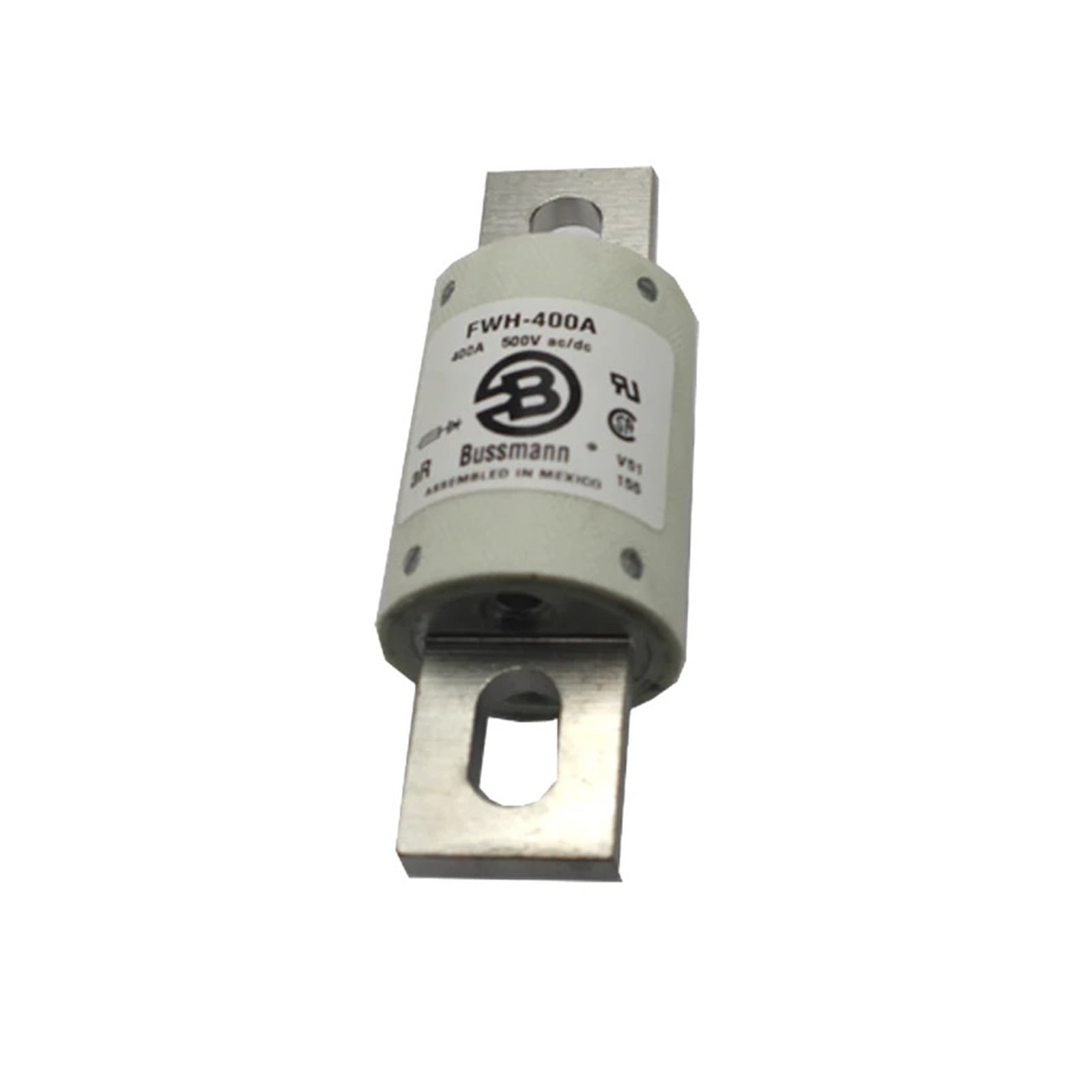 fuse Fuse FWH-225A FWH-250A FWH-300A FWH-350A FWH-400A FWH-100A/125A ...