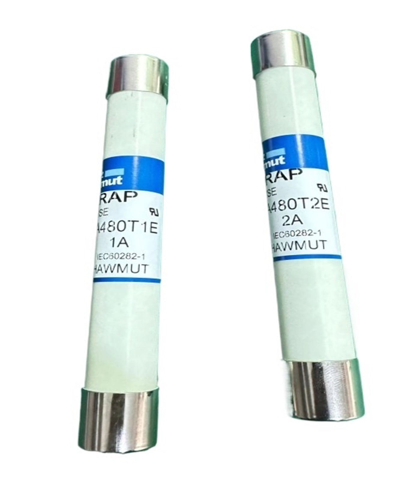 fuse Fuses : A480T1/2E 0.5A 4.8KV / A480T3/4E A480T1E A480T2E A480T3E ...