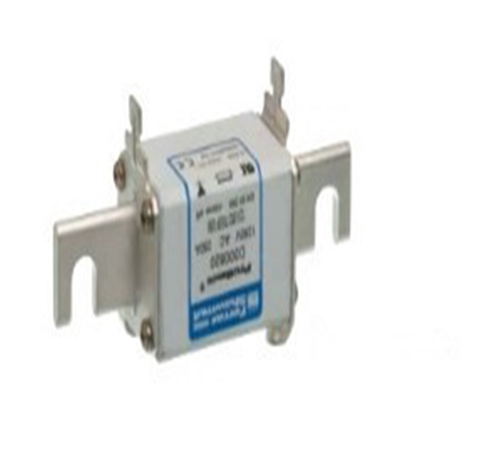 fuse Fuses: PC70GB69V160EF V301410 / PC70GB69V200EF / PC70GB69V250EF ...
