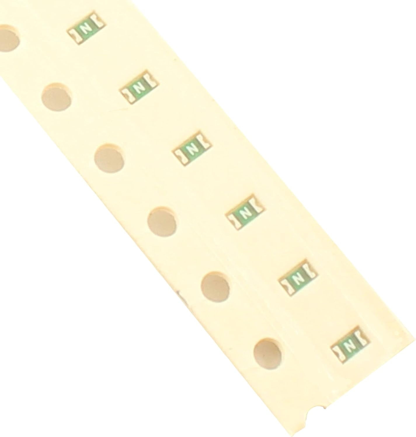 fuses 10pcs 0603 2A SMD Fuse 32V Very Fast Acting Surface Mount 0467002 ...