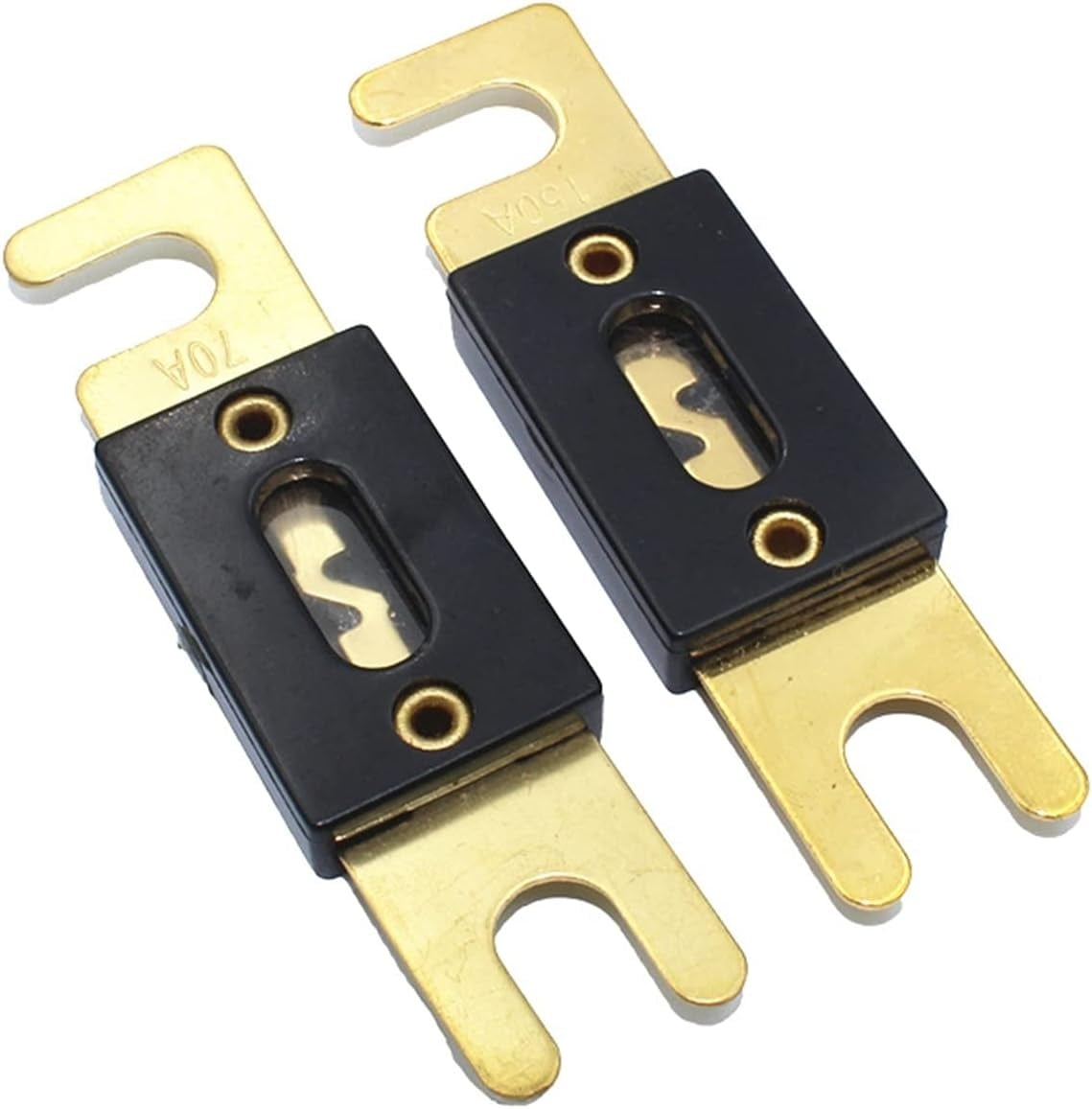 fuses Bolt-on Fuse/Fusible Link Fuse/Auto Fuse/Blade Fuse 30A 35A 40A ...