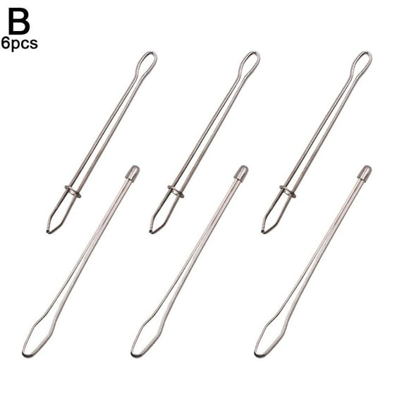 Sewing Elastic Thread