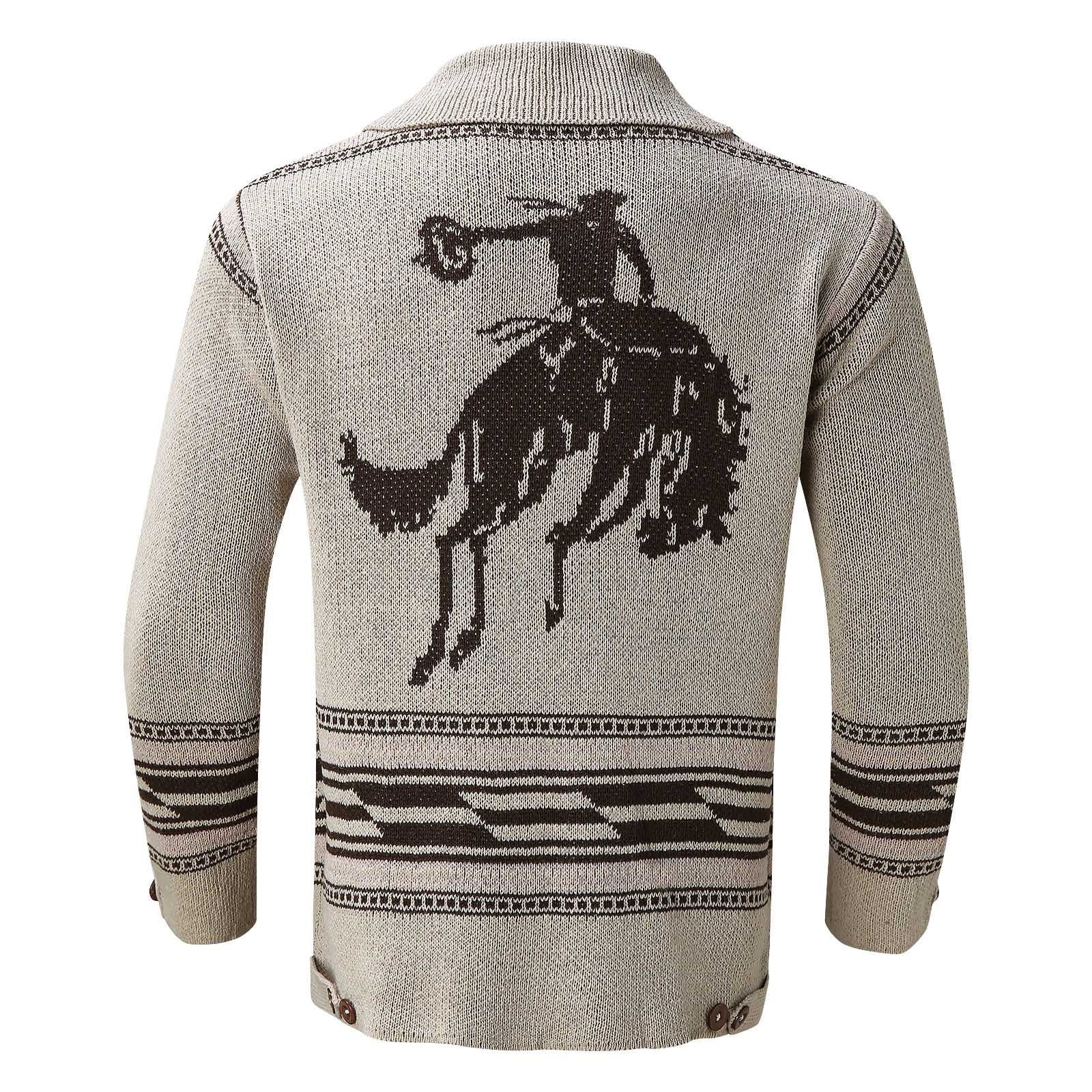 fvwitlyh Jackets for Men Wind Breakers Men Autumn And Winter Classic ...