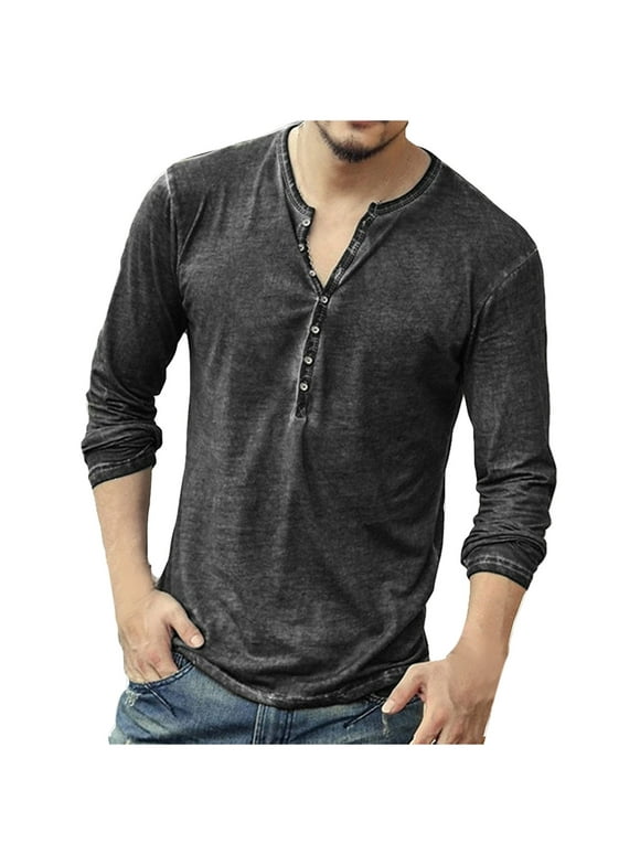 Batik Bay Mens Shirts