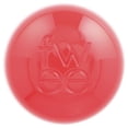 fwee Lip & Cheek Blurry Pudding Pot, RD05 Greedy , 0.17 oz (5 g ...