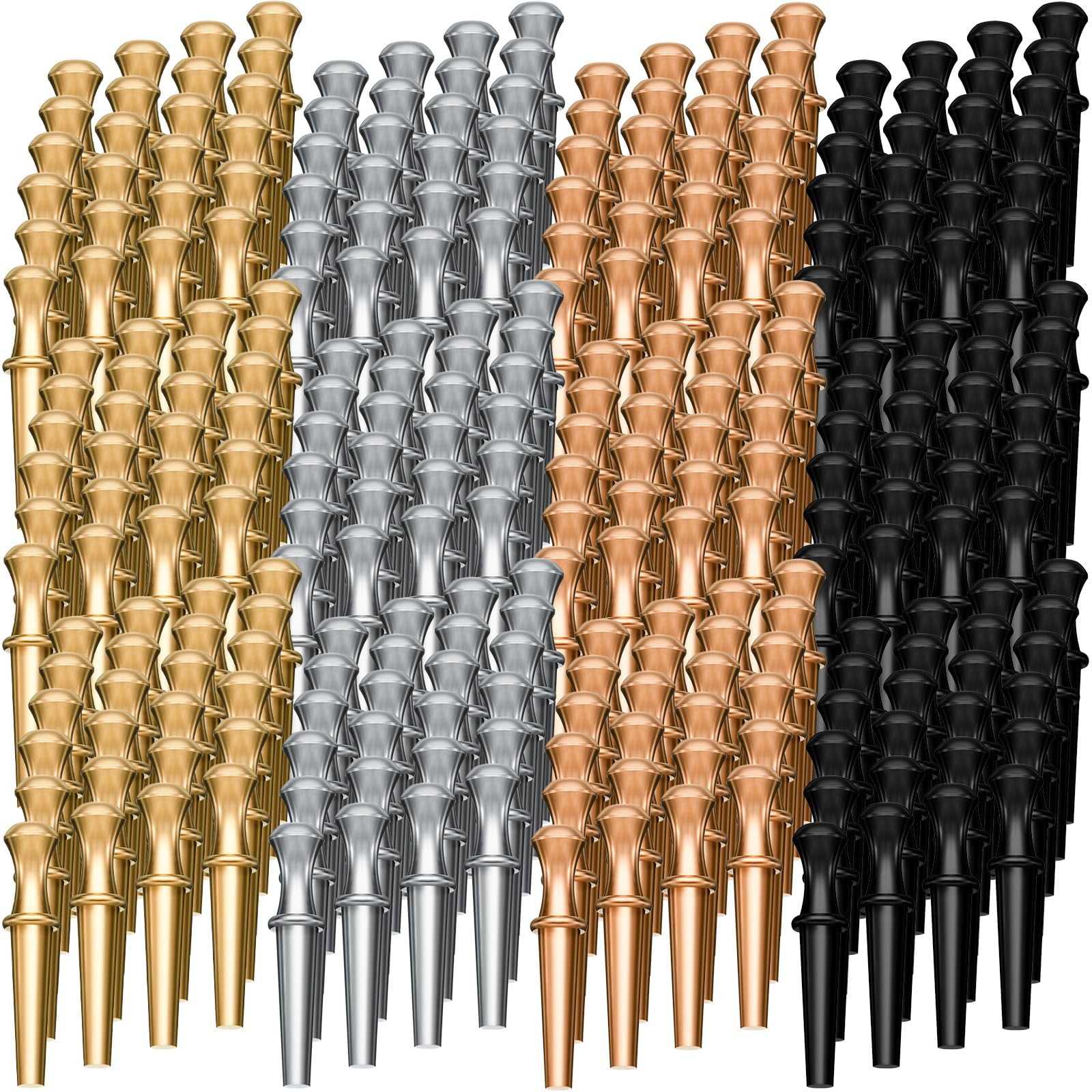 fygurso STEM Board Games,Puzzle IFF17 Logical Builder Kids Toys ...