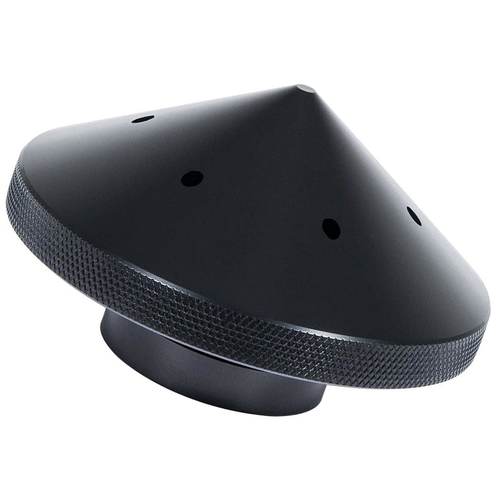 g-force eliminator prop nut - for minn kota trolling motors (t-h marine compatible) - Walmart.com