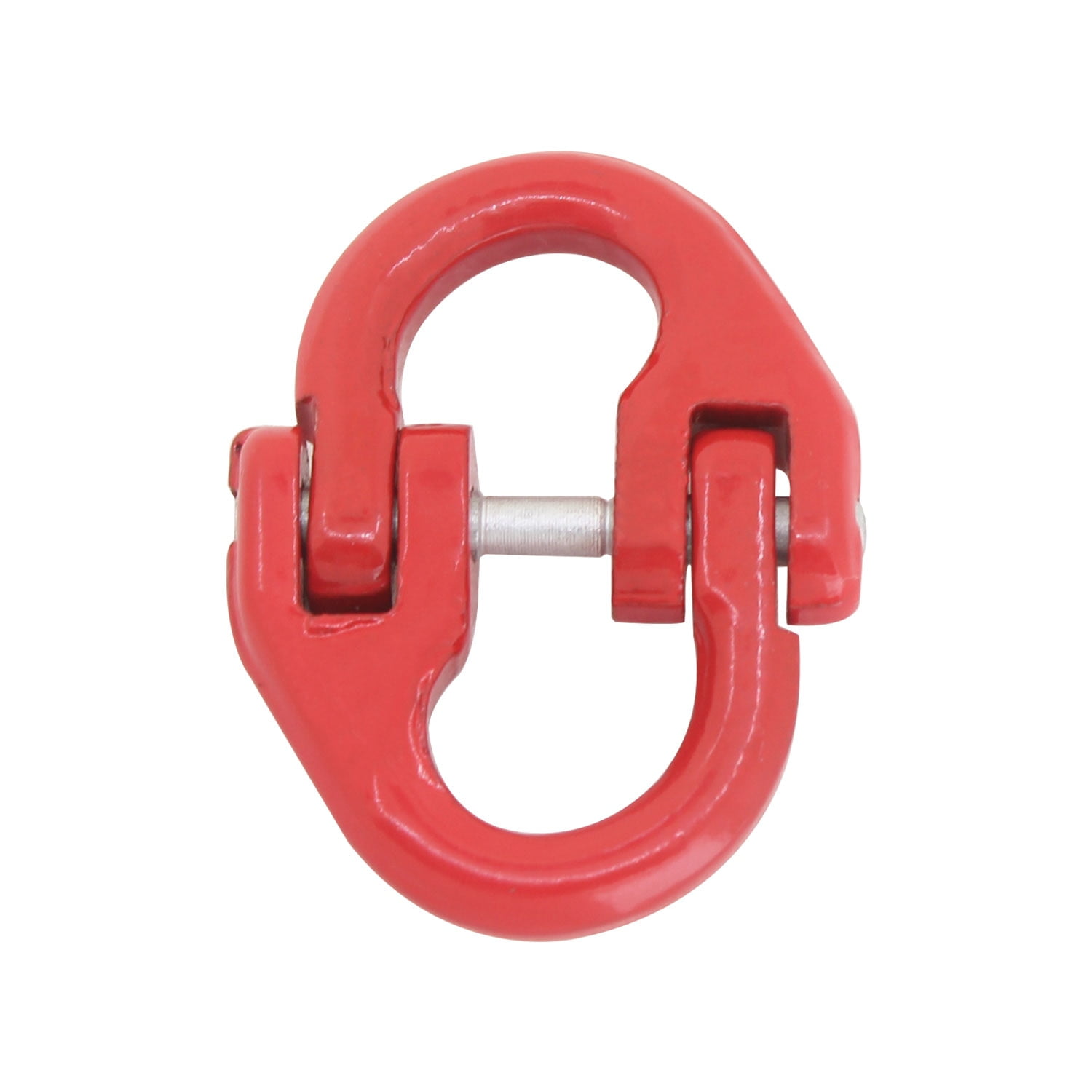 g80 chain fittings connecting link chain chain connection link chain ...