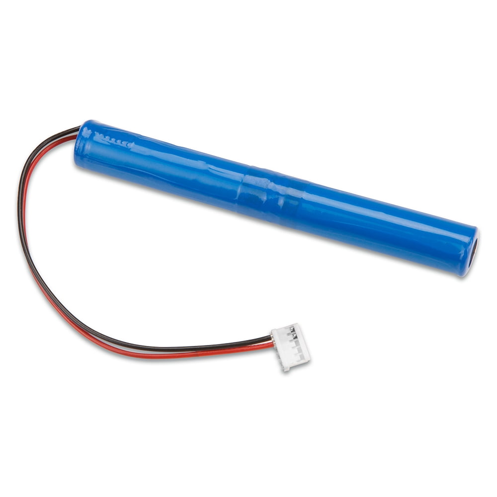 gWind Wireless NiMH Battery - Walmart Business Supplies